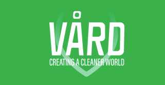 Vård Group | Cleaning & Sanitation Products | Australia